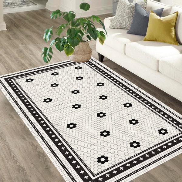 Kitchen Mosaic - Etsy