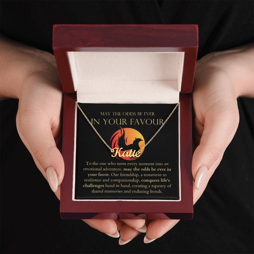 Gifts for Your Best Friend for Birthday, Friend Group Gifts, Long ...