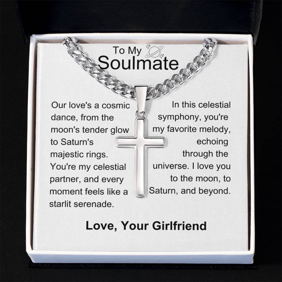 Future Husband Gift, Gifts for Fiance, Fiance Birthday Gift, Fiance ...