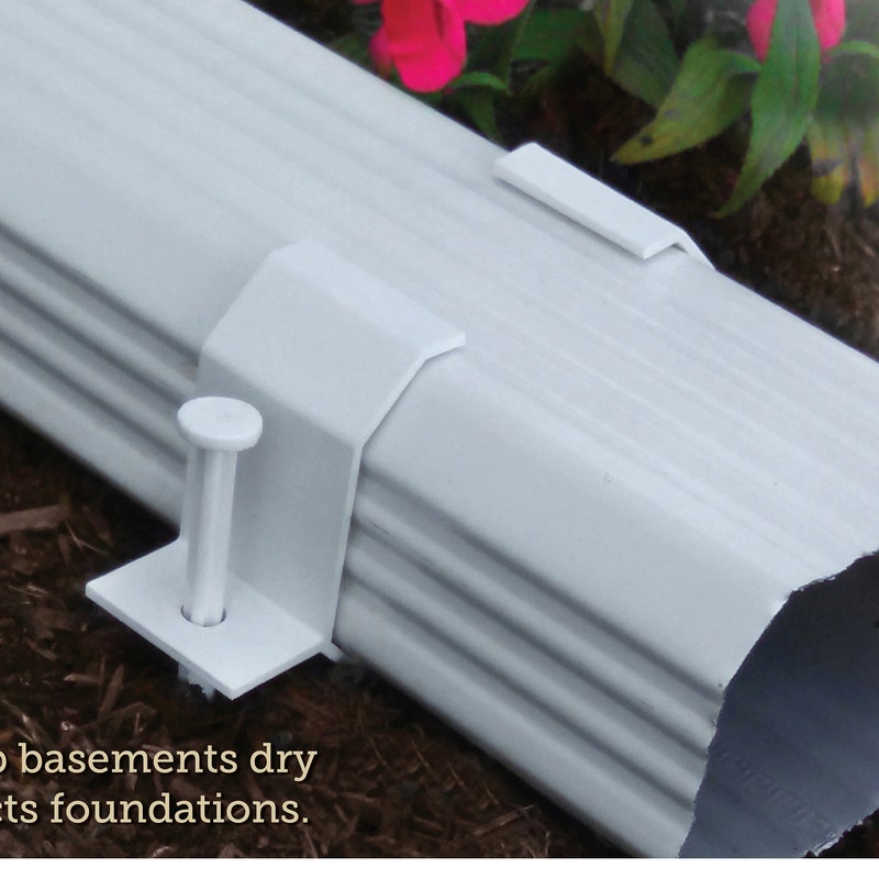 Downspout - Etsy