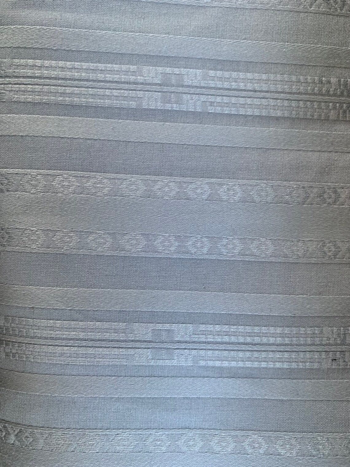 Classic ATIKU Men African Nigerian Fabric 100 per Cent | Etsy UK