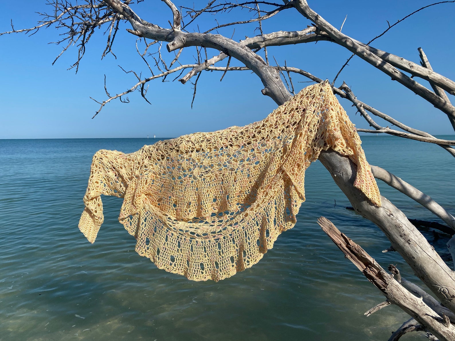 Athena Crochet Shrug Pattern - Etsy