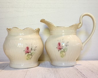 Donegal Parian China - Etsy