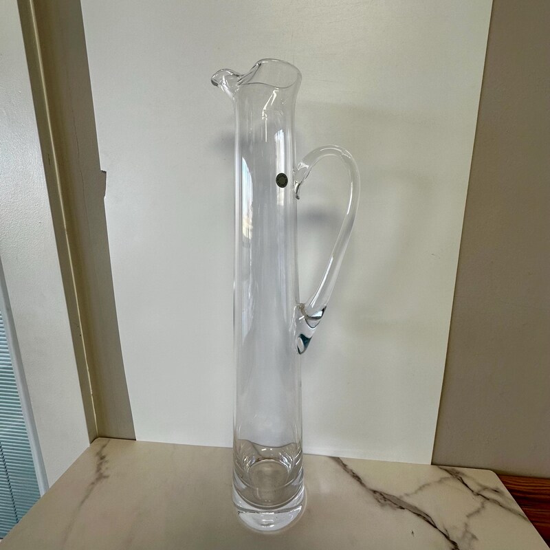 Tall Jugs - Etsy