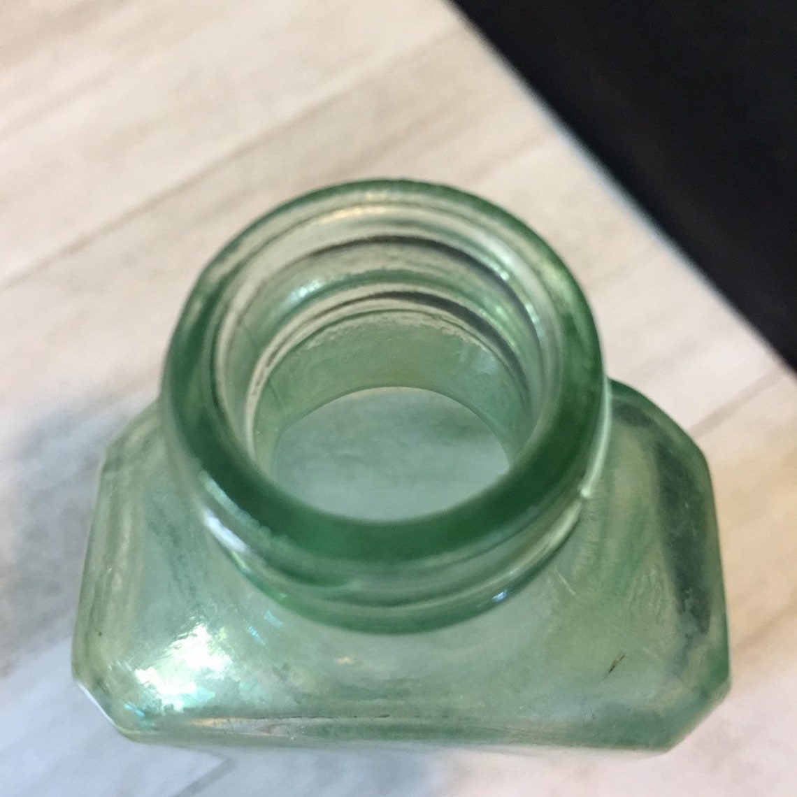 Antique Medicine Bottle Mcelree's Cardui Chattanooga - Etsy