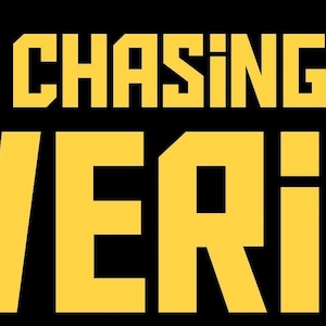 CHASING MAVERICKS Movie Poster - Surfing Print - Etsy