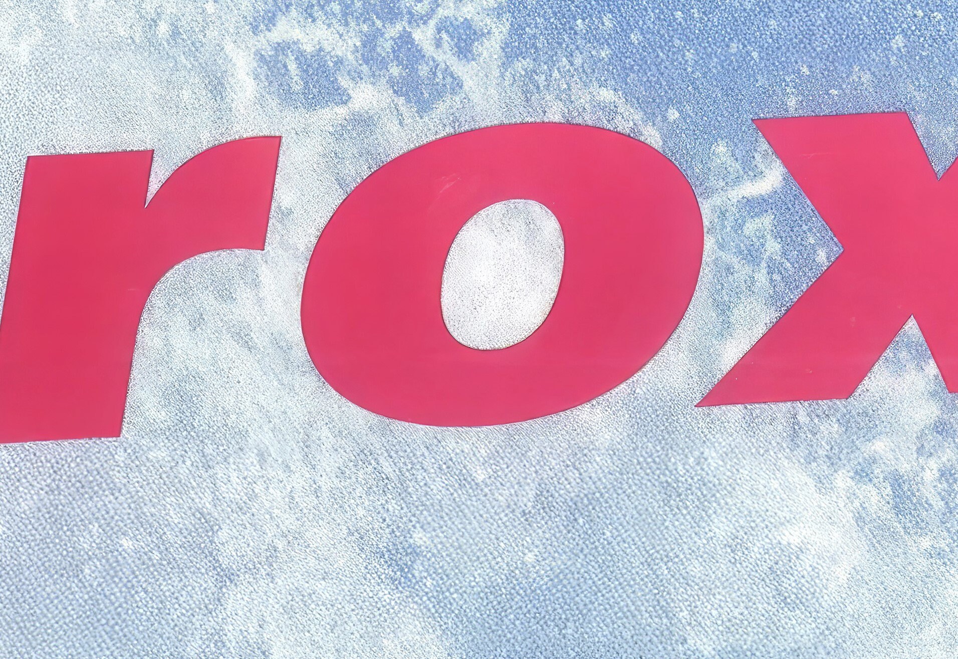 ROXY Surfing Competition Print Digital Download, Printable Art, Vintage ...