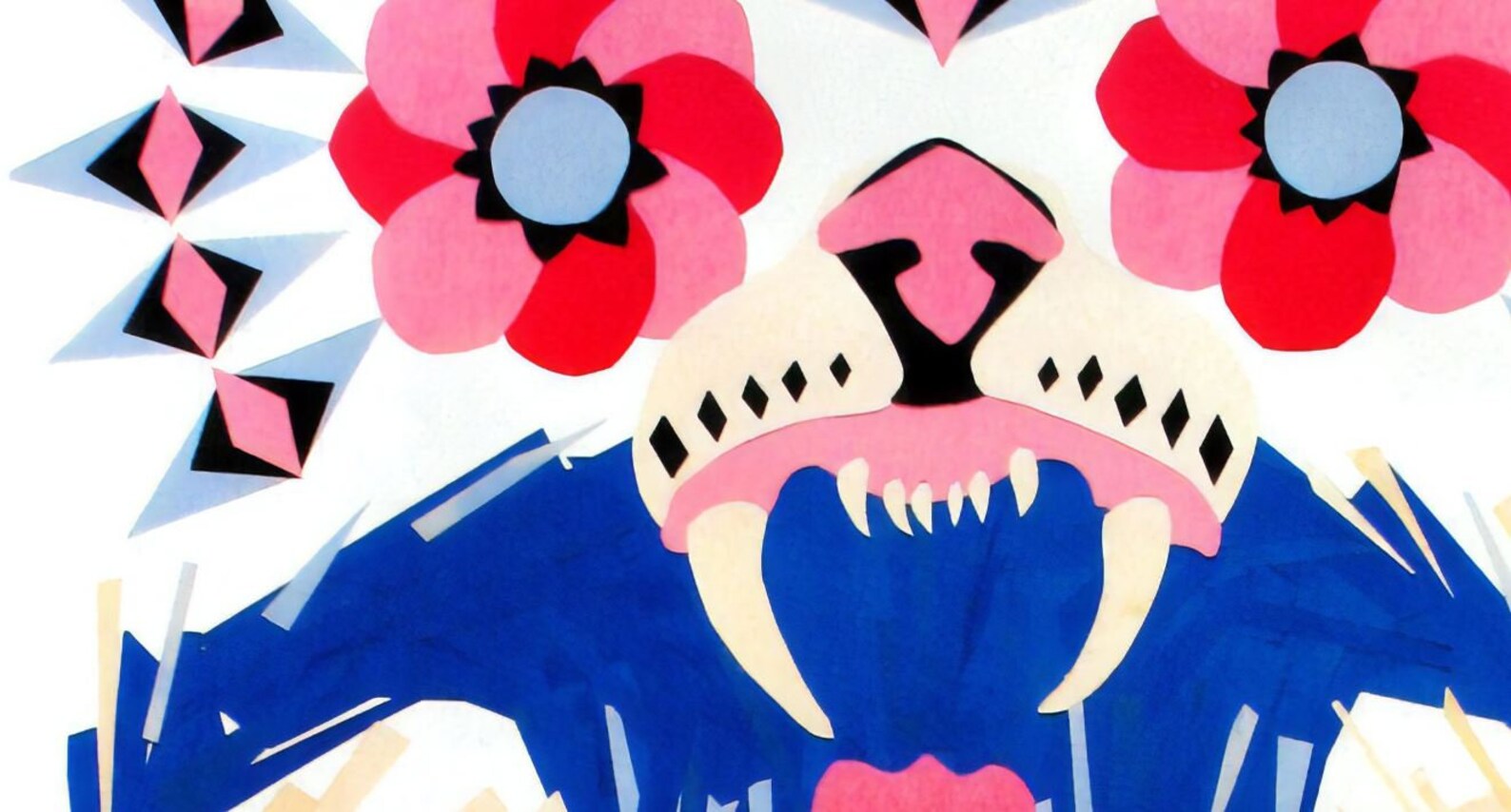 2008 VANS TRIPLE CROWN of Surfing Competition Poster Surfing Print - Etsy