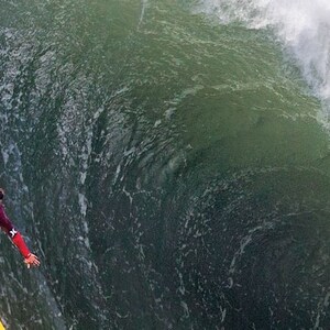 2017 AUSTRALIAN SURF MOVIE Festival Poster - Surfing Print - Etsy