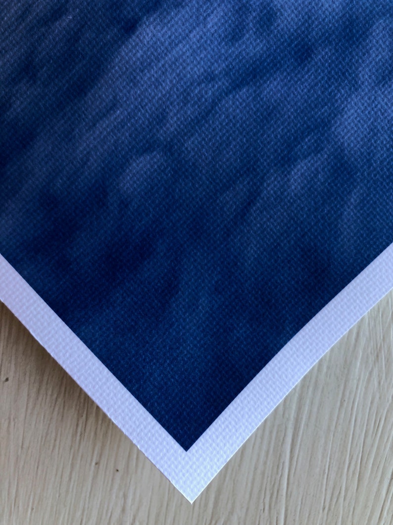 2015 VANS TRIPLE CROWN of Surfing Competition Print - Surfing Poster - Etsy