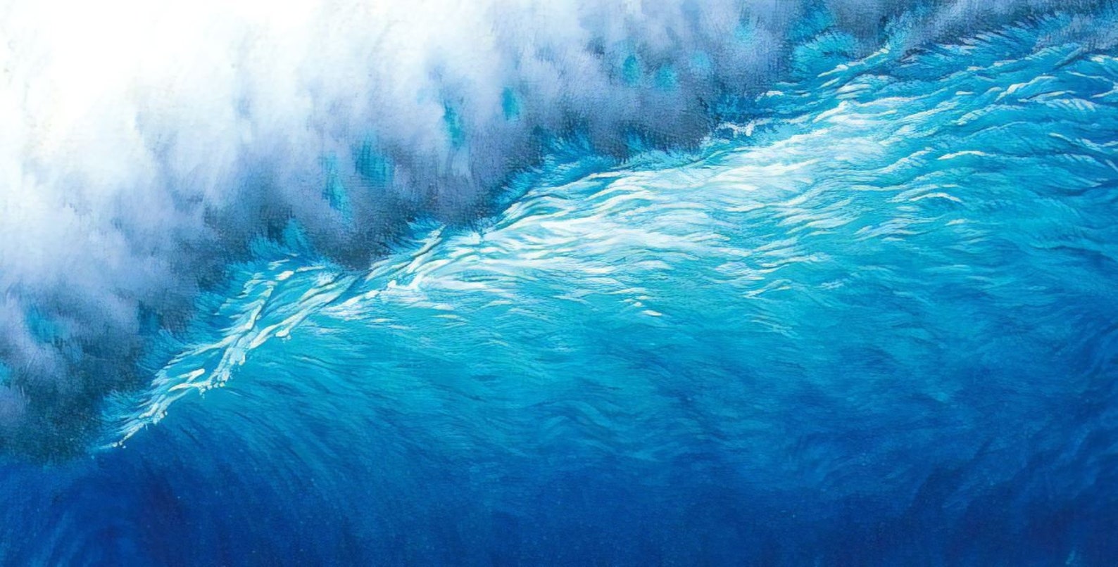 BILLABONG PIPE MASTERS Surf Print - Surfing Poster - Etsy