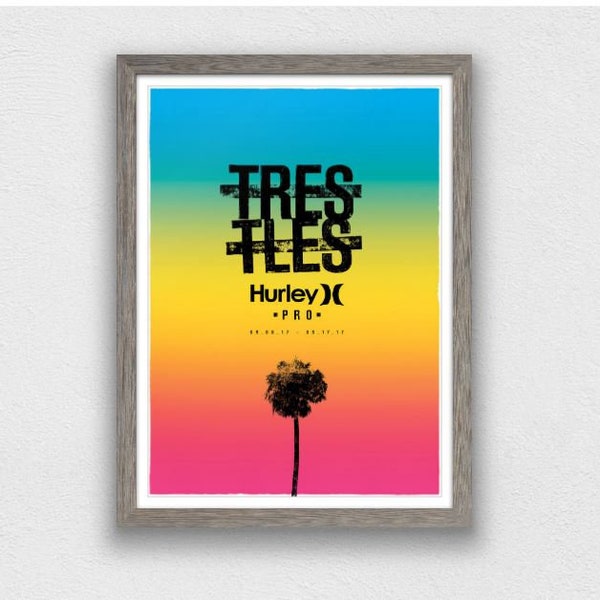 Surf - Etsy