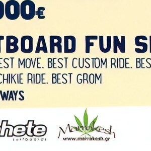 BILLABONG TINOS DONKEY Surf Print - Surfing Poster - Etsy