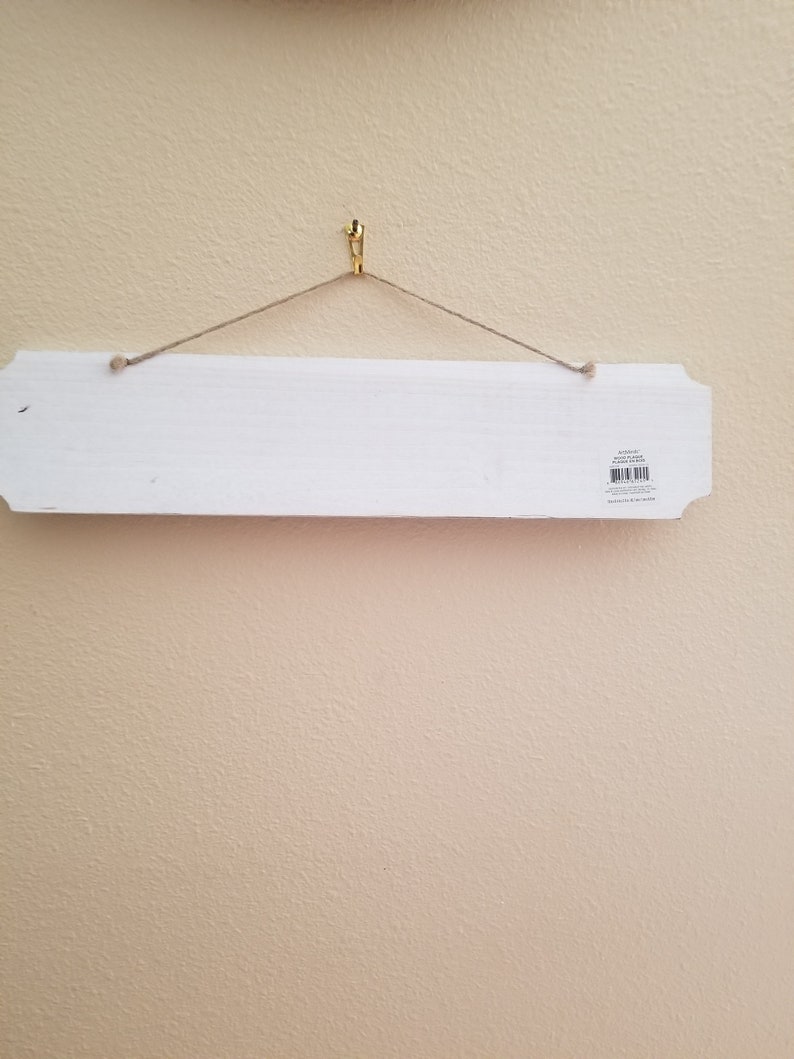 Birds Mixed Media Wall Decor Rustic Decor Farmhouse - Etsy