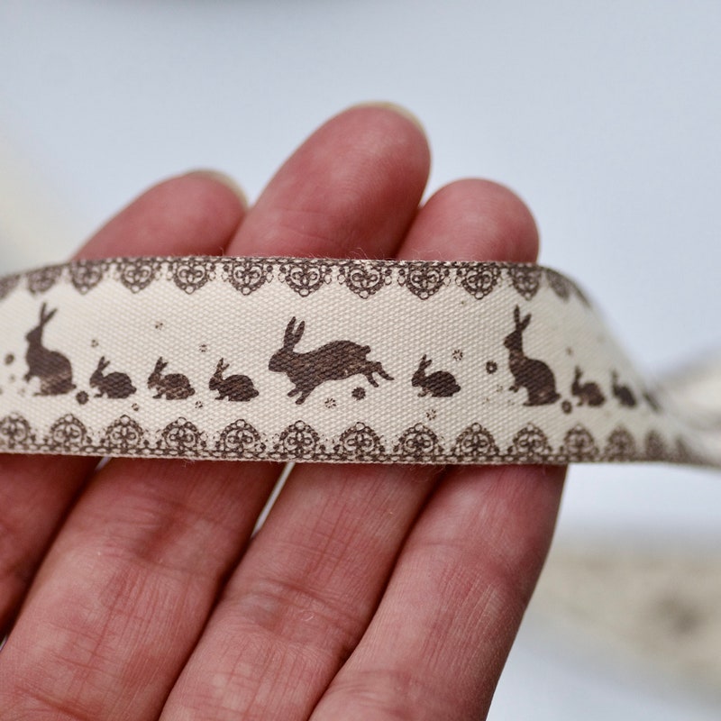Easter Ribbon - Etsy
