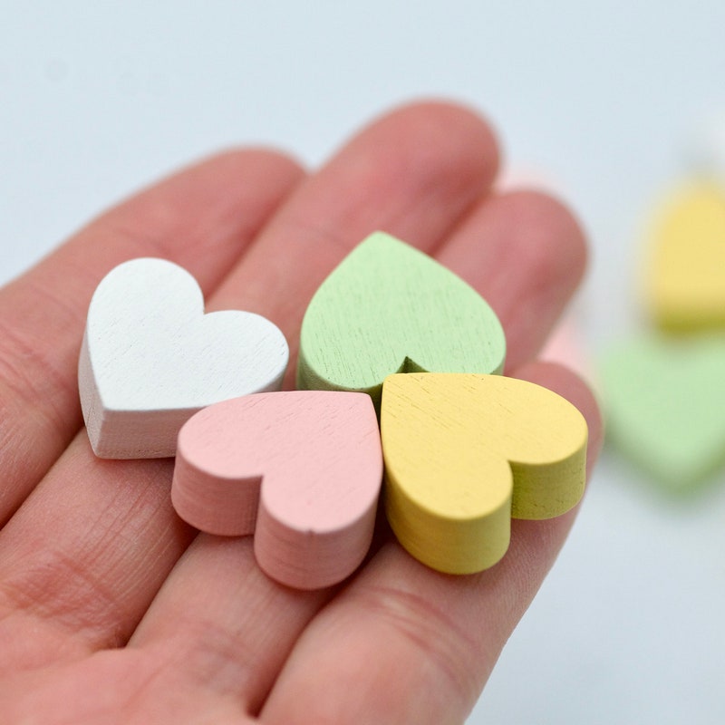 HappyCraftsDIY - Etsy