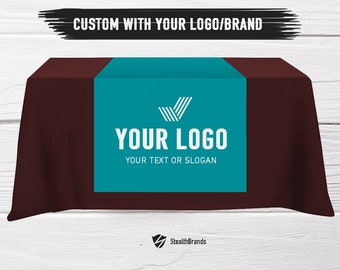 Custom Table Runner | Etsy