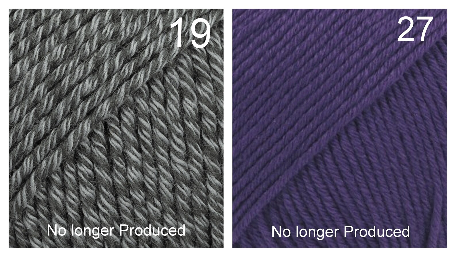 DROPS Cotton Merino Yarn Soft Wool DK Light Worsted Yarn Superwash ...