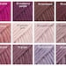 DROPS Snow-eskimo-knitting Yarn-bulky Yarn-big Yarn-chunky Wool Yarn ...