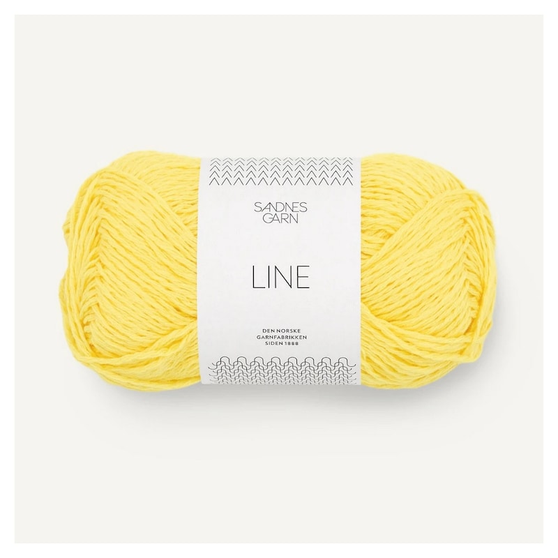 Sandnes Garn Yarn - Etsy Australia