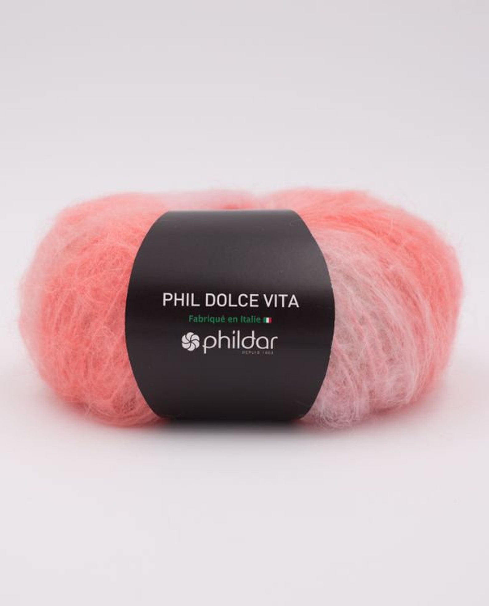 PHILDAR Dolce Vita Yarn Beautiful Luxurious Mohair Wool - Etsy UK