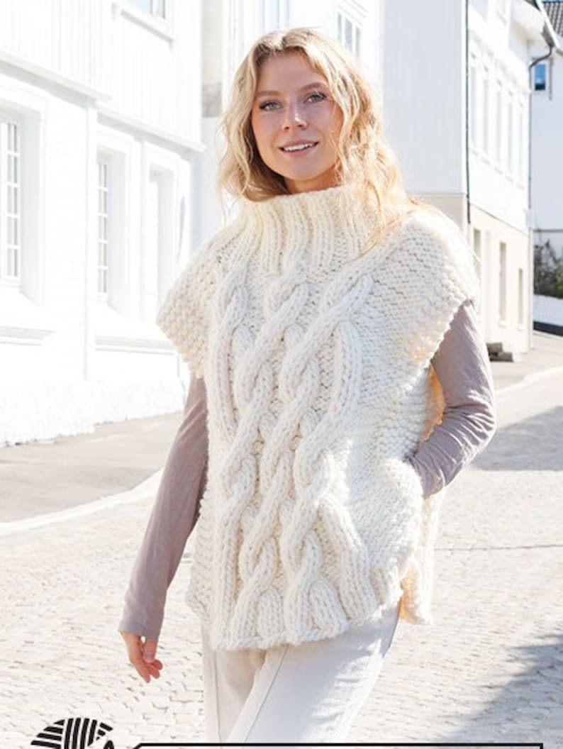 Drops POLARIS Yarn Garnstudio DROPS Design Woll Felting Yarn Super ...