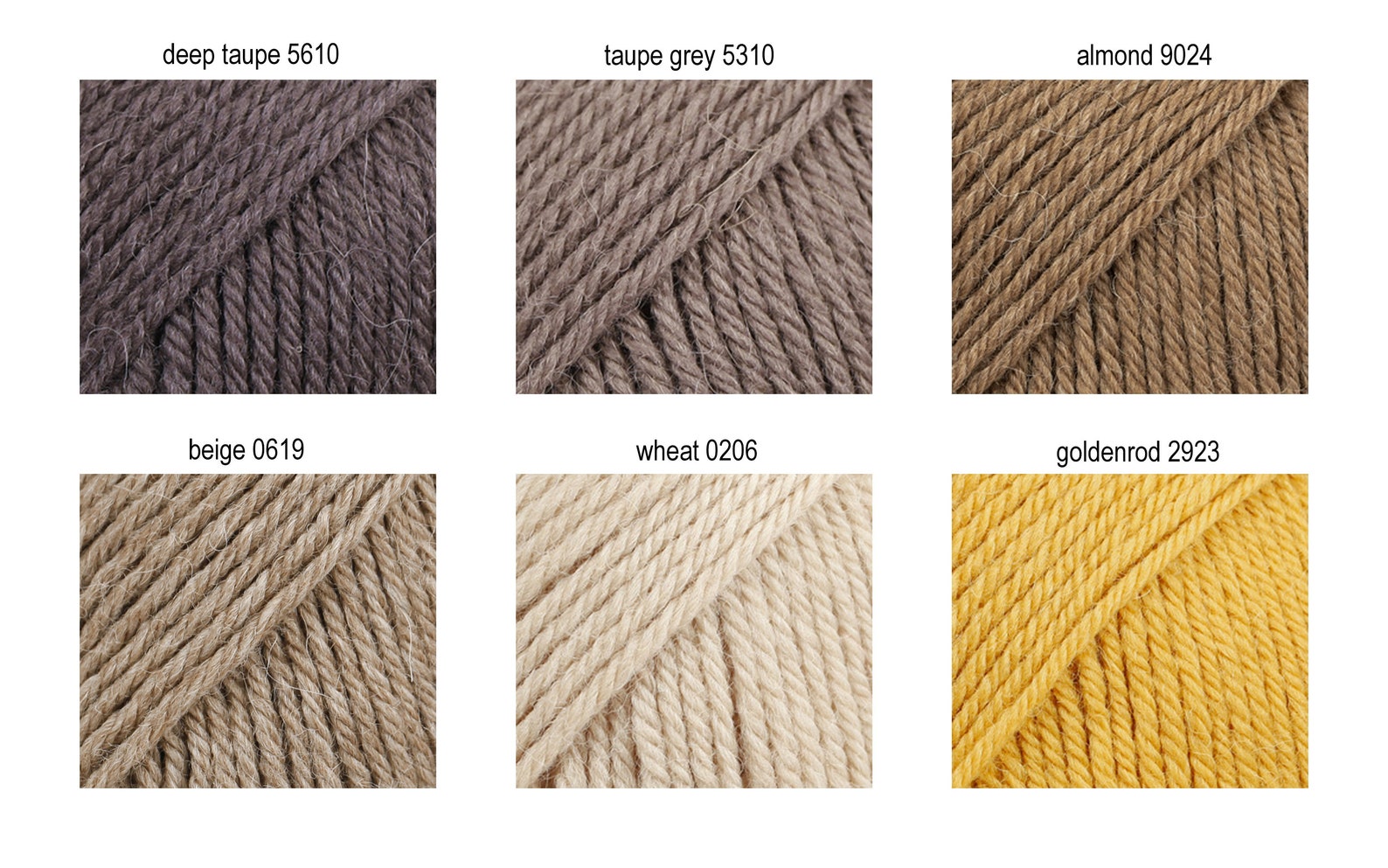 Drops Lima Wool Yarn-knitting Yarn-yarn Worsted-dk Yarn-alpaca | Etsy