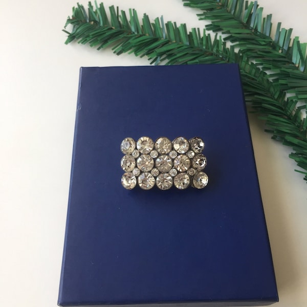 Fabulous Brooch - Etsy