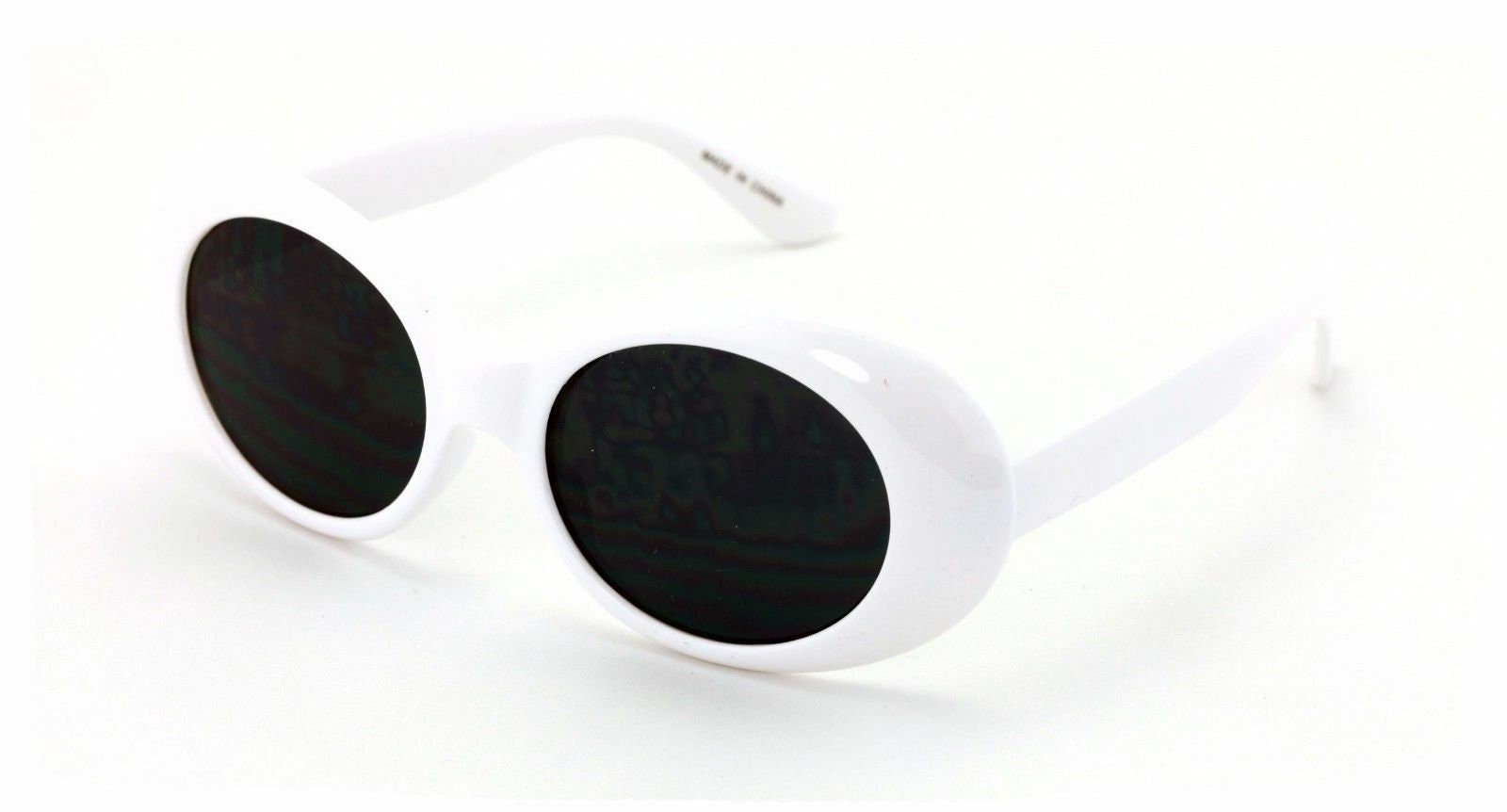 George Not Found Glasses - Etsy