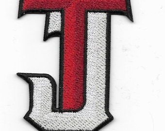 Toros De Tijuana Svg - Etsy