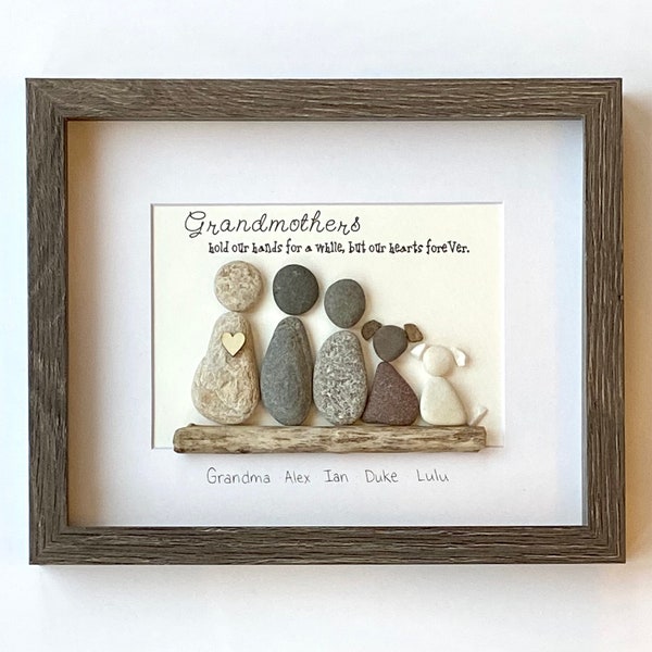Grandmas Hold Our Etsy