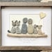 Our Family Rocks - Etsy