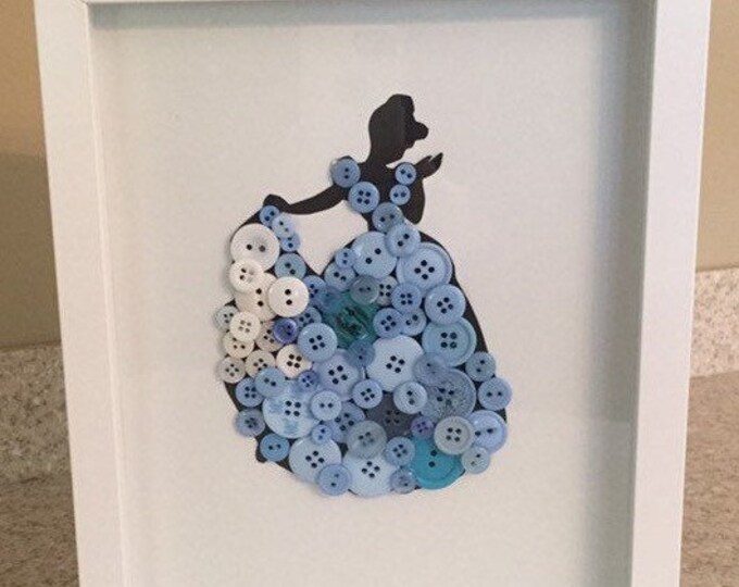 This item is unavailable - Etsy