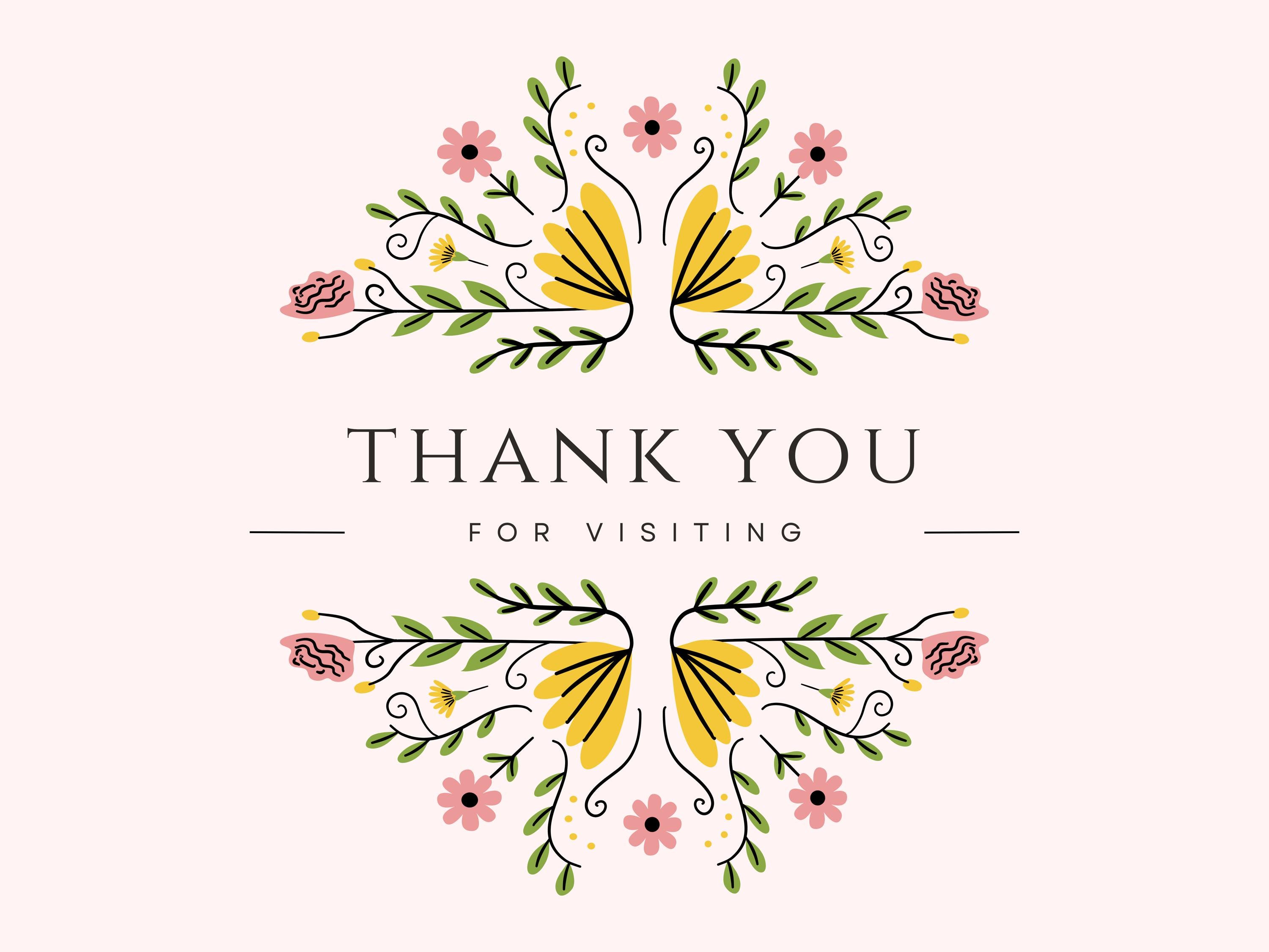 10 Self-love Affirmations Coloring Pages, Floral Printables ...