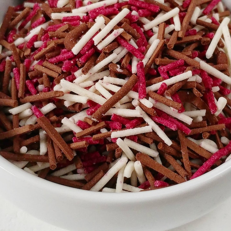 TheSprinkleCompany - Etsy