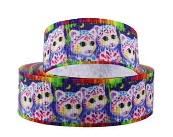 Lisa frank leopard | Etsy