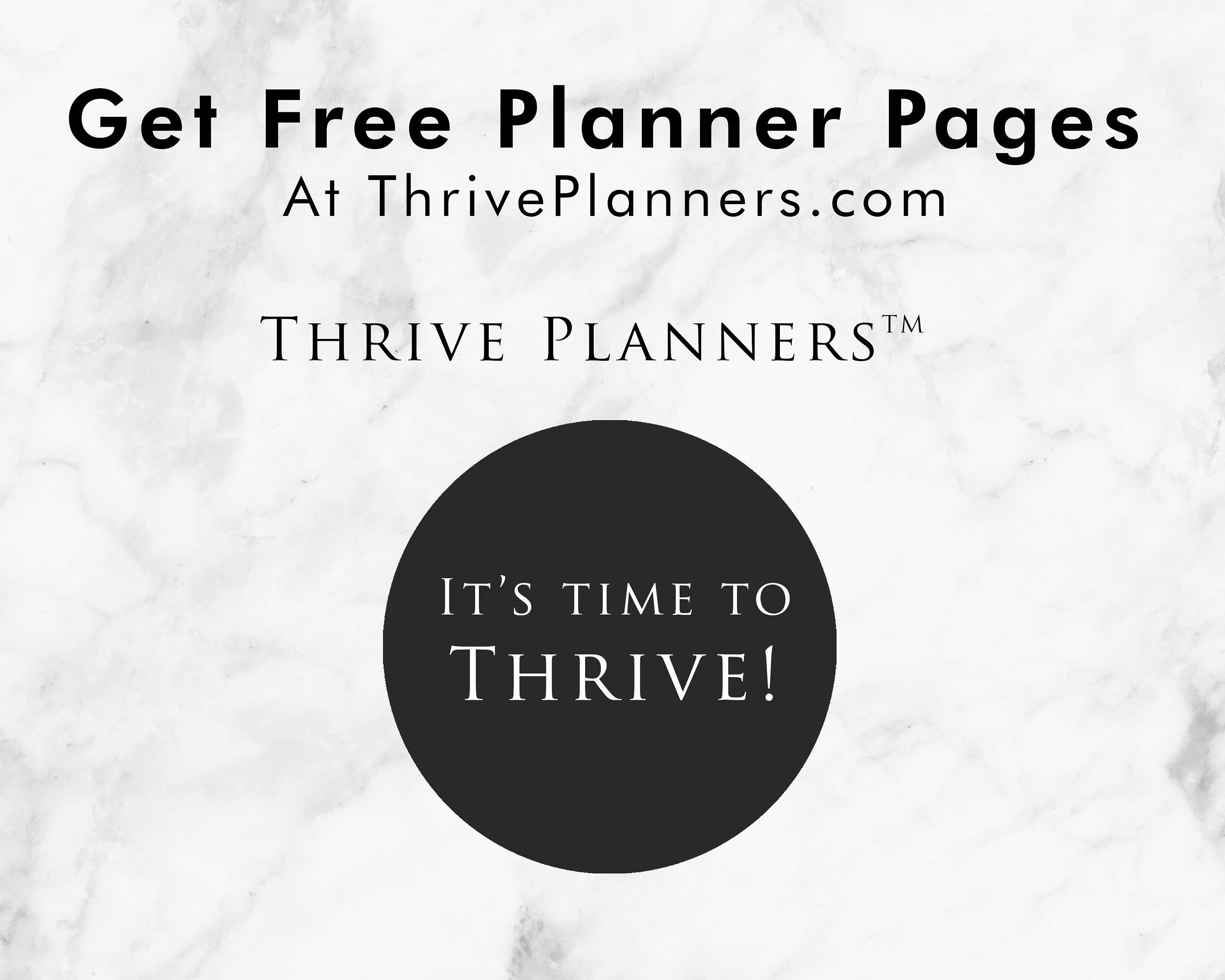 2021 Goal Planner Printable Planner Download Goal Setting | Etsy