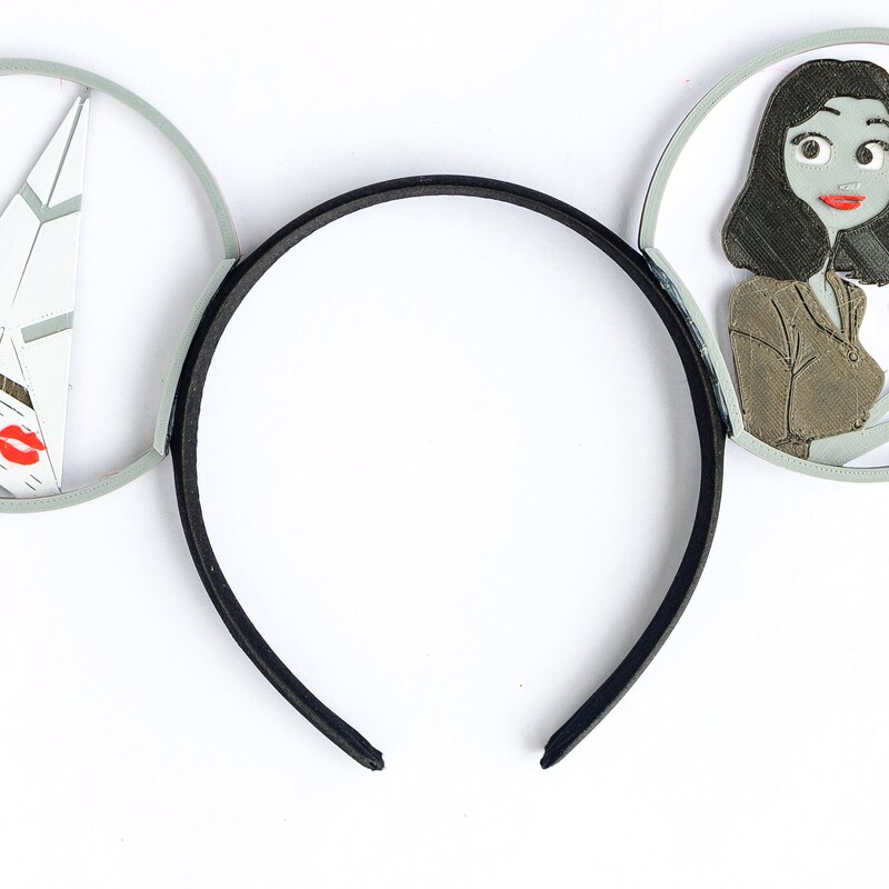 Paperman - Etsy