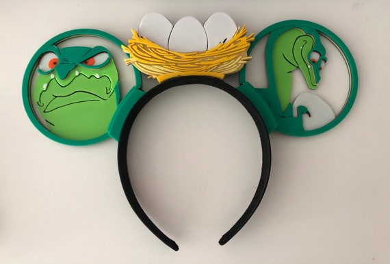 Joanna Rescuers Down Under