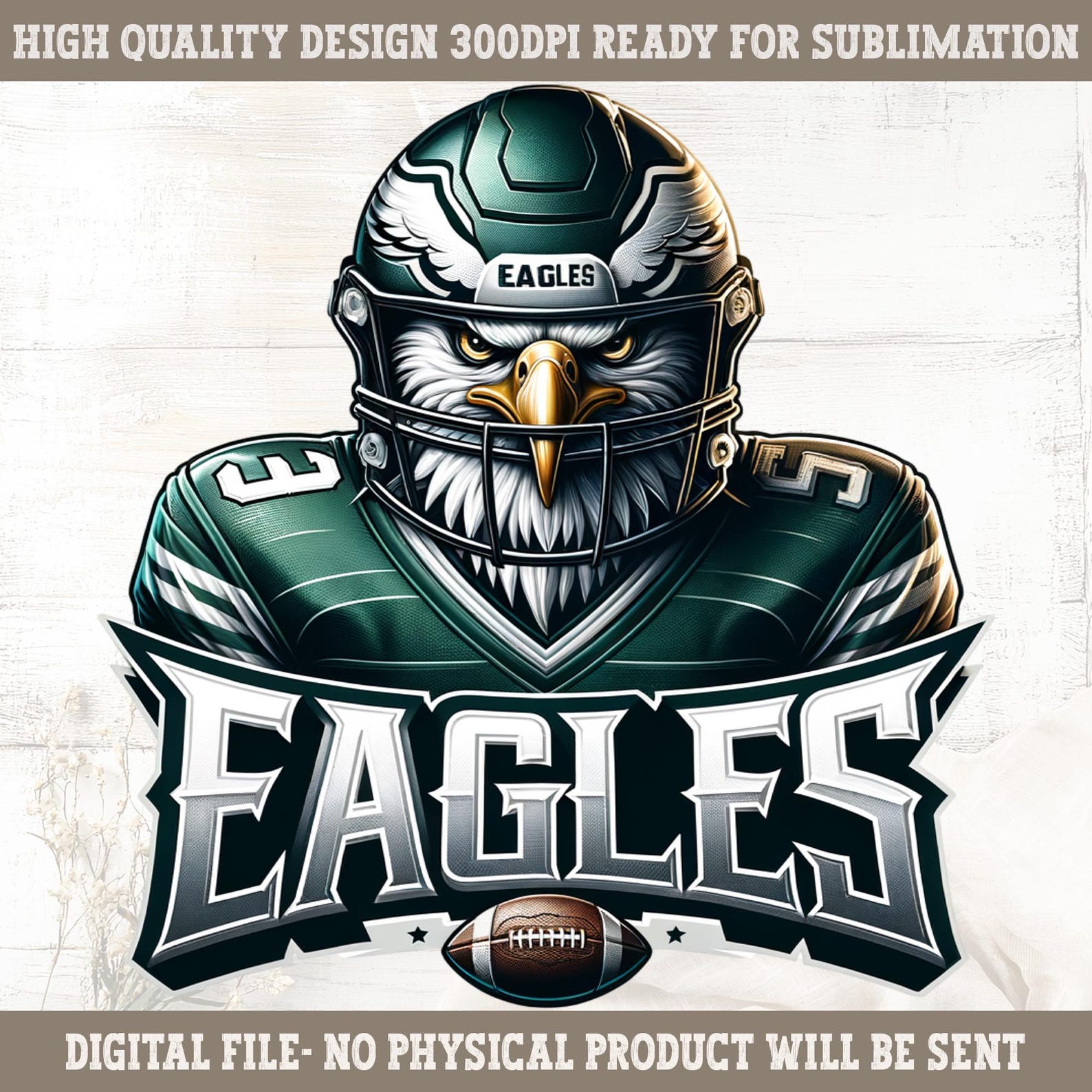 Eagles Png Designs Philadelphia Eagles Digital Downloads Png, Game Day ...