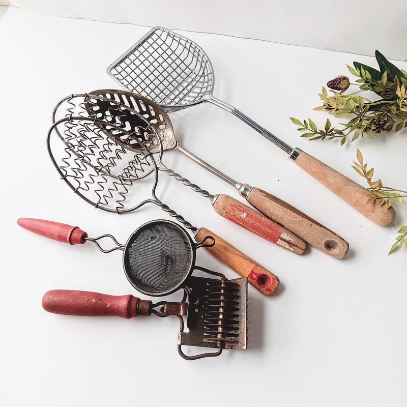 1950s Kitchen - Etsy