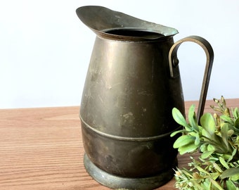 Bohemian Coffee Pot - Etsy