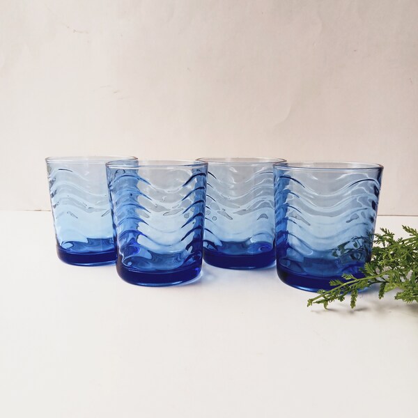 Kig Indonesia Glass - Etsy
