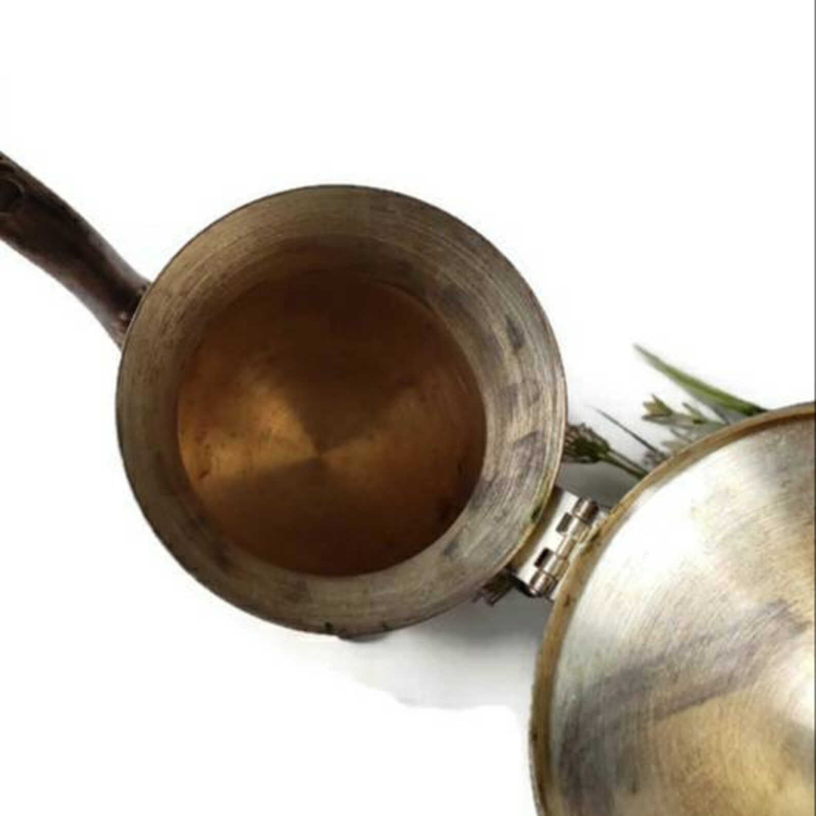 Vintage Kent Silversmiths Silver Plated Tea Coffee Set: 5-piece Made in ...