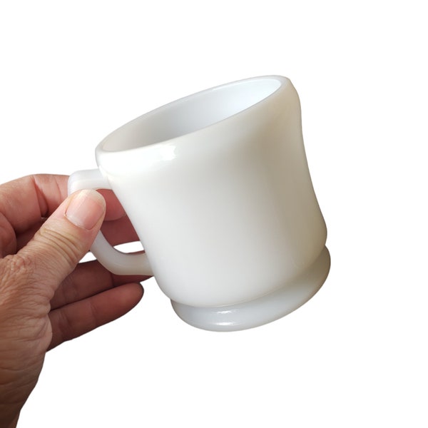 Shaving Mug - Etsy