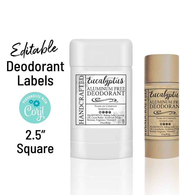 Mens Lotion Labels - Etsy