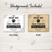 Dog or Cat Treat Label Template, Custom Digital Pet Product Sticker ...