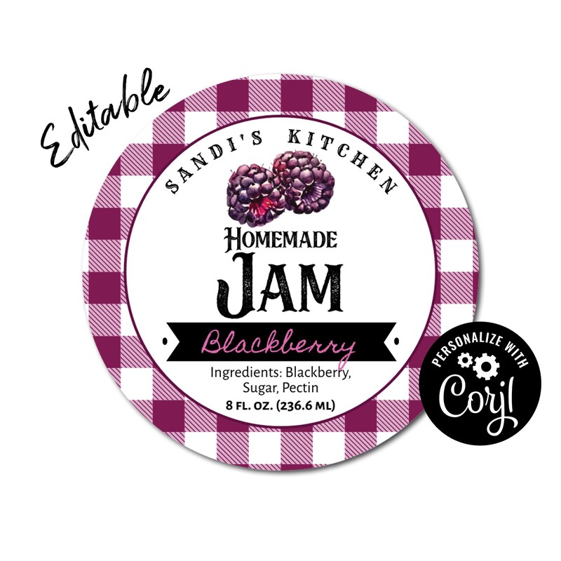 SoPerfectPrintables - Etsy