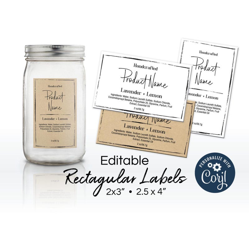 X It Clothing Online - Etsy