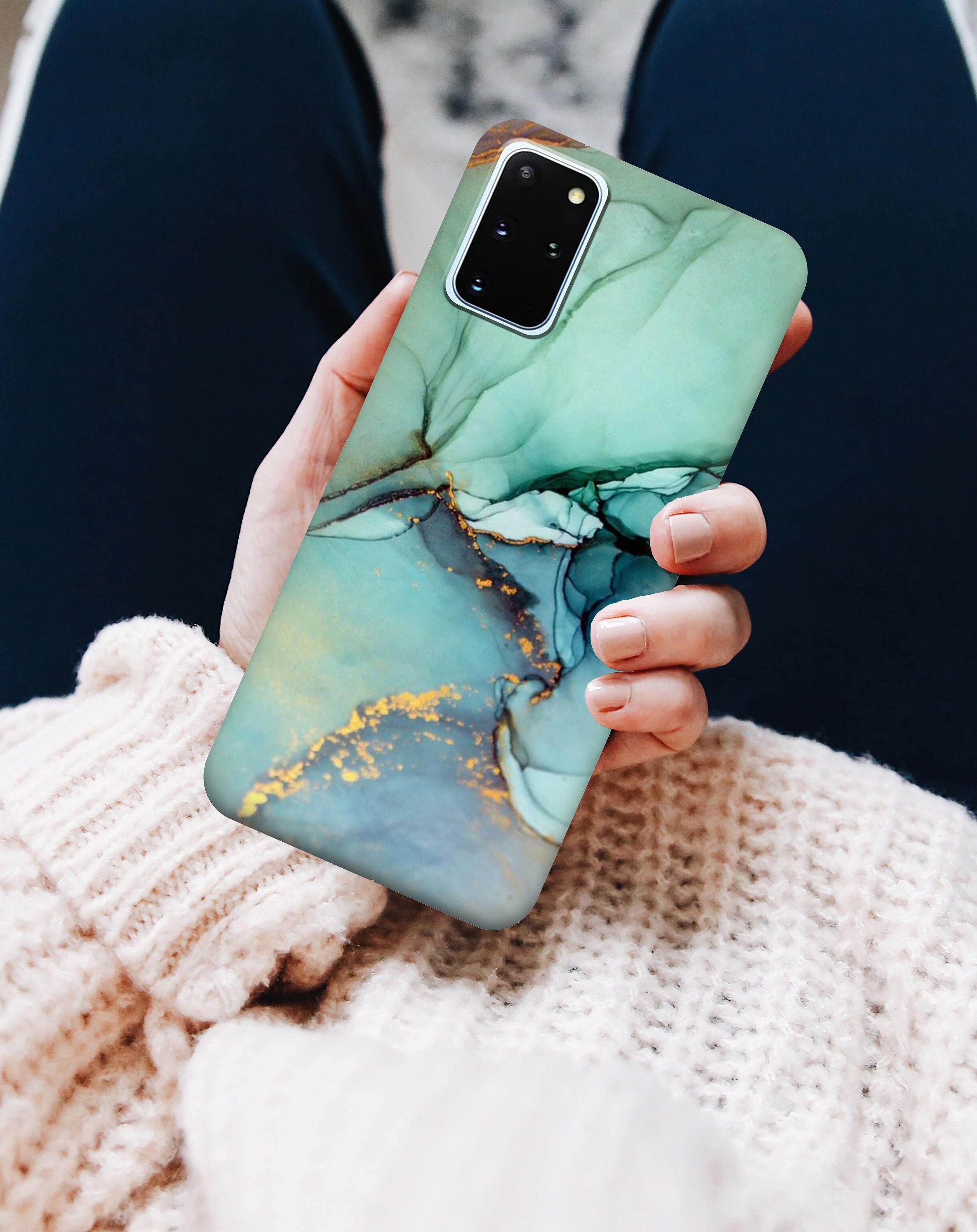 Samsung A71 5g Uw Verizon Phone Case - Etsy